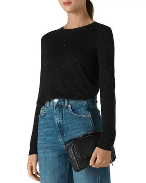 Sparkle