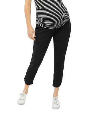 INGRID & ISABEL Everywear Ponte Pants