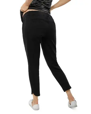 INGRID & ISABEL Everywear Ponte Pants