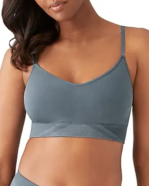 Wacoal B. Smooth Bralette Folkstone