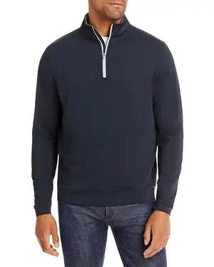 Peter Millar Relaxed Sweatshirts Hoodies For Men