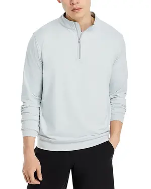 Peter Millar Hooded Sweatshirts Hoodies For Men