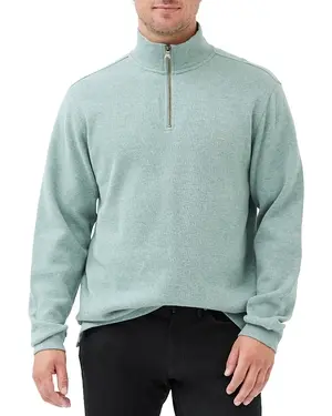 Rodd & Gunn Frill Sweaters For Men