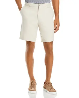 Peter Millar Casual Shorts For Men