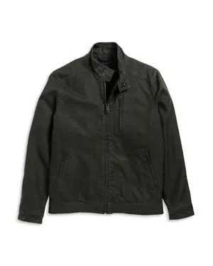 Rodd & Gunn Cathedral Cove Jacket