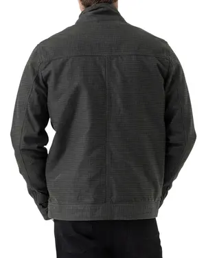 Rodd & Gunn Cathedral Cove Jacket