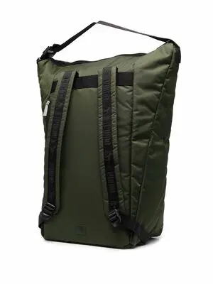 PUMA X Maison Kitsuné Backpack