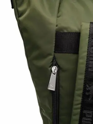 PUMA X Maison Kitsuné Backpack