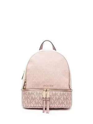 Michael Kors Rhea Medium Backpack