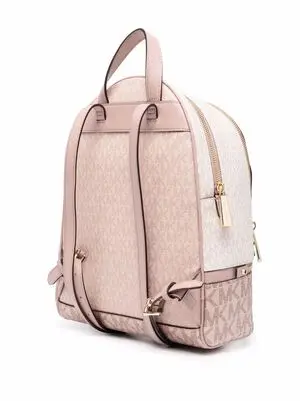 Michael Kors Rhea Medium Backpack
