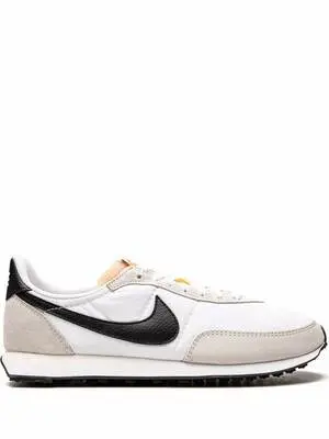 Nike Waffle Trainer 2 Sneakers - White