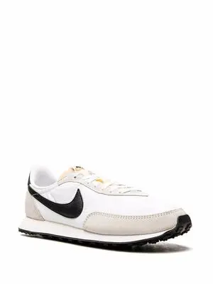 Nike Waffle Trainer 2 Sneakers - White