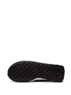 Nike Waffle Trainer 2 Sneakers - White