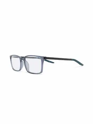 Nike Square-frame Glasses