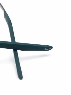 Nike Square-frame Glasses