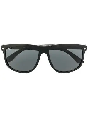 Ray-ban D Frame Eyewear For Men