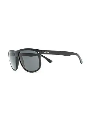 Ray-ban Boyfriend Sunglasses