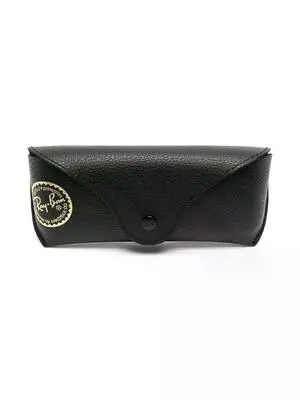 Ray-ban Boyfriend Sunglasses