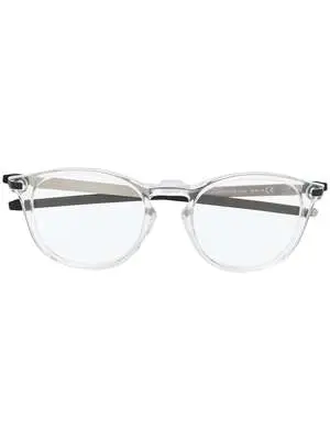 Oakley Round Frame Eyewear For Women