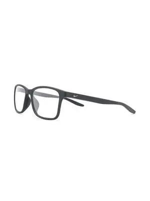 Nike Square-frame Glasses