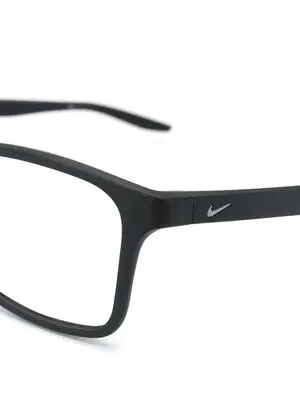 Nike Square-frame Glasses