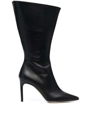 Women's Giannico Products