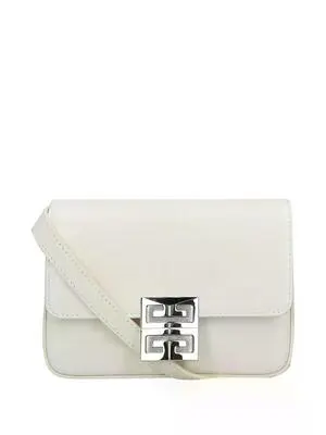 GIVENCHY Givenchy Small 4G Box Bag
