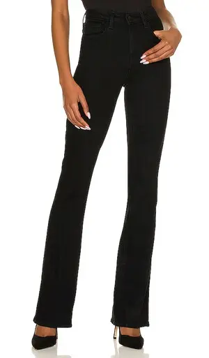 Noir Jeans For Women