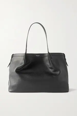 SERAPIAN Secret Large Tote