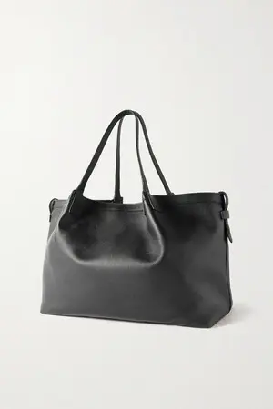 SERAPIAN Secret Large Tote
