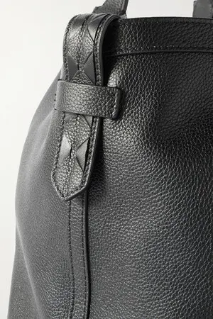 SERAPIAN Secret Large Tote