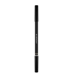 Givenchy Mister Eyebrow Powder Pencil - Brown