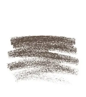 Givenchy Mister Eyebrow Powder Pencil - Brown