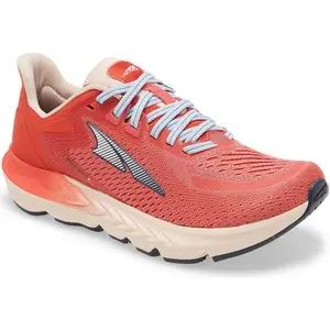ALTRA Provision Running Sneaker - Raspberry