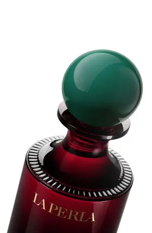 La Perla Just Give Me Roses Refillable Eau De Parfum