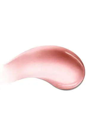 La Mer The Lip Volumizer Lip Gloss For Plumping & Softening - Sheer Glow