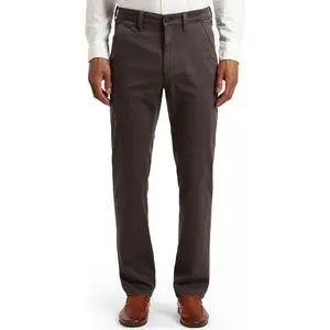 34 Heritage Chinos