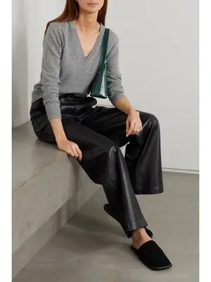 Theory Cashmere Sweater