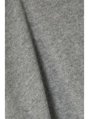 Theory Cashmere Sweater