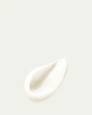 DERM INSTITUTE 1 Oz. Anti-oxidant Hydration Cream