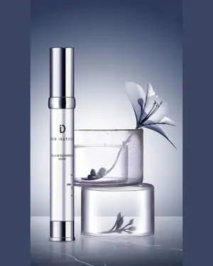 DERM INSTITUTE 1 Oz. Cellular Rejuvenating Serum - One-color