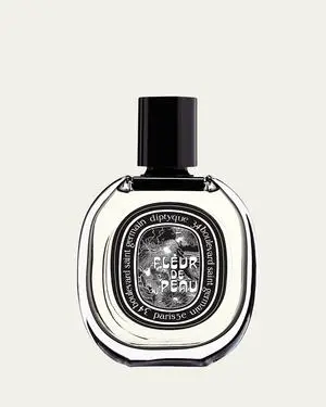 DIPTYQUE Fleur De Peau Eau De Parfum, 2.4 Oz - One-color
