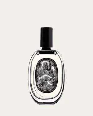DIPTYQUE Fleur De Peau Eau De Parfum, 2.4 Oz