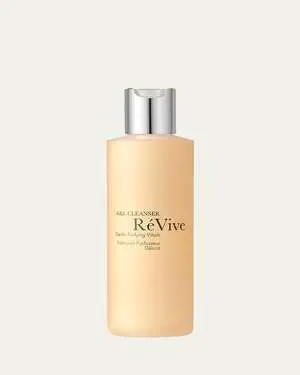 RÉVIVE Gel Cleanser Gentle Purifying Wash, 6 Oz - One-color