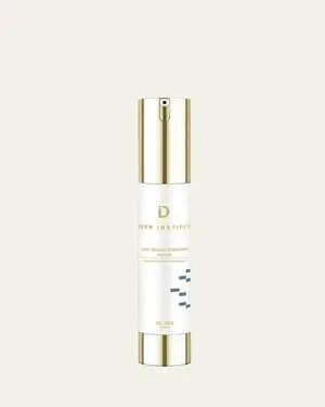 DERM INSTITUTE Anti-oxidant Hydration Rescue, 0.08 Oz - One-color