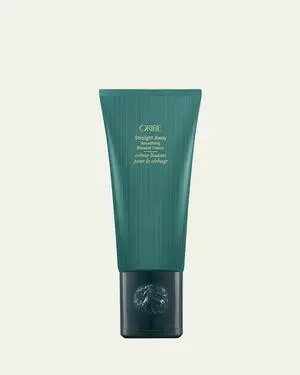oribe - 5 Oz. Straight Away Smoothing Blowout Cream