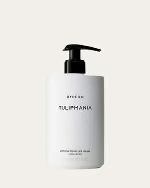 Byredo 15.2 Oz. Tulipmania Hand Lotion - One-color