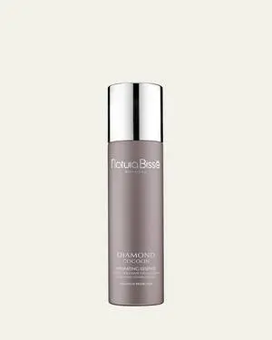 Natura Bissé Diamond Cocoon Hydrating Essence, 7 Oz - One-color