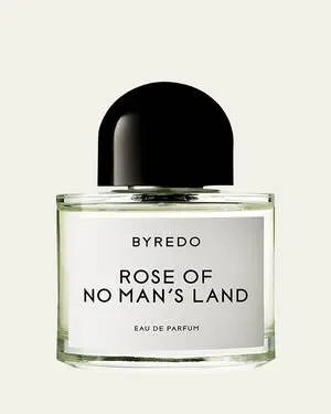 Byredo Rose Of No Land Eau De Parfum - One-color