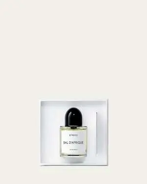 Byredo Bal D'afrique Eau De Parfum - One-color